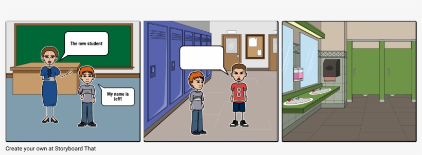 Tbgb - Advertising PNG Image | Transparent PNG Free Download on SeekPNG