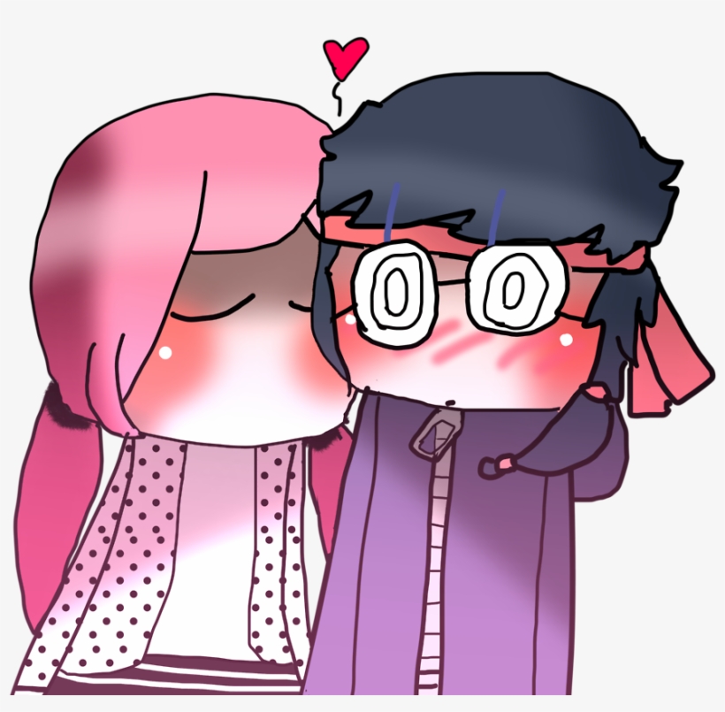 “@yandere Sim Headcanons You Made Me Ship This ” My - Yandere Simulator ...