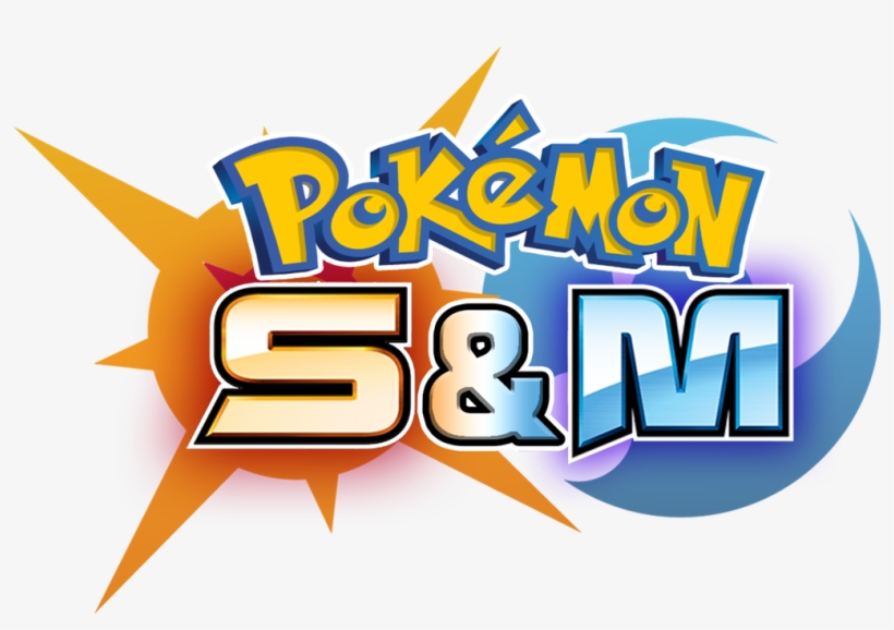 Pokemon Tcg Tsareena Gx Box Includes 4 Booster Packs PNG Image ...