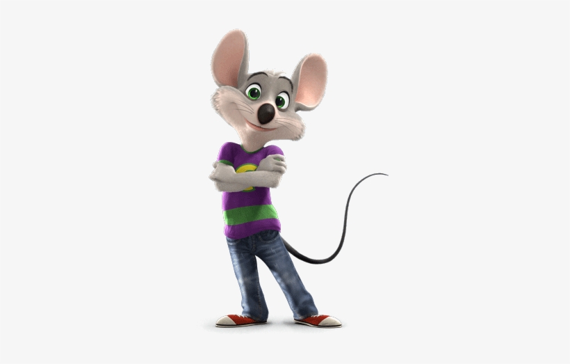 So Sad This Is Can We Meme PNG Image | Transparent PNG Free Download on ...