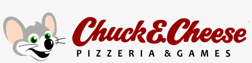 I'm Wondering If/when Cec - Chuck E Cheese Logo 2017 PNG Image ...