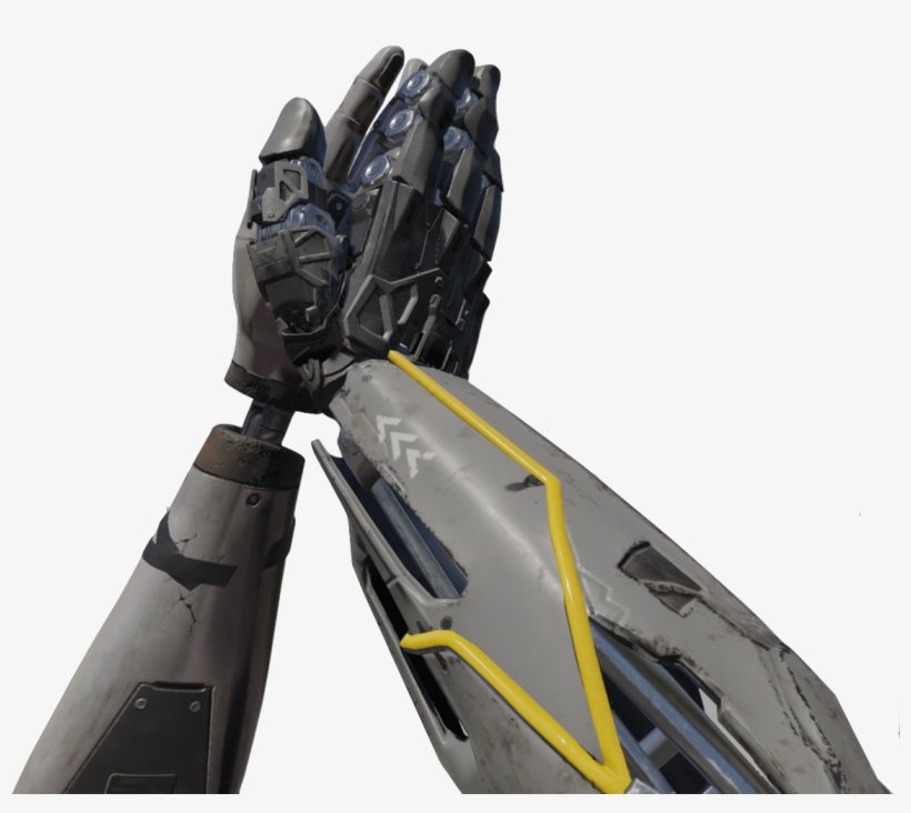 E Pick Up Bo3 - L3ft E Black Ops 3 PNG Image | Transparent PNG Free ...