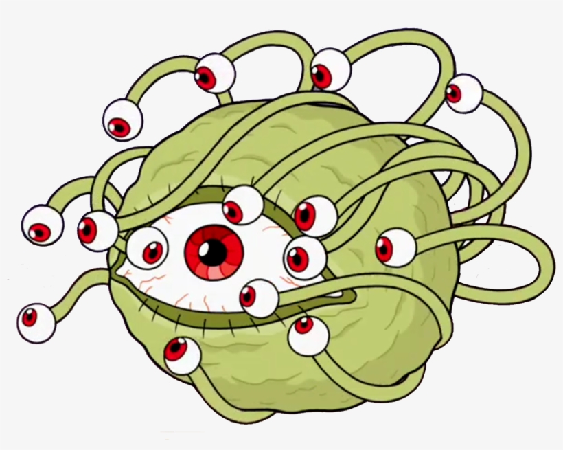 Peeps - Regular Show Peeps PNG Image | Transparent PNG Free Download on ...