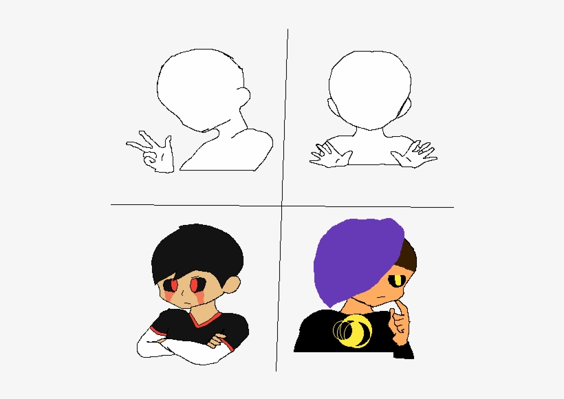 Random Image From User - Library PNG Image | Transparent PNG Free ...