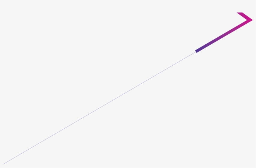 Parallel PNG Image | Transparent PNG Free Download on SeekPNG