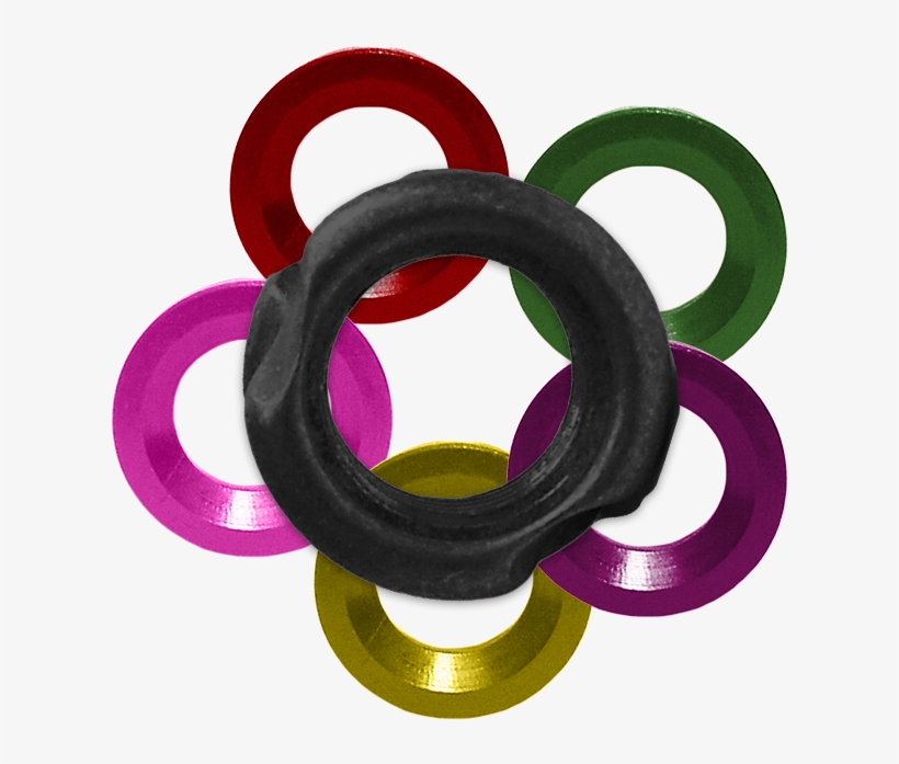 Select Options - Circle PNG Image | Transparent PNG Free Download on ...