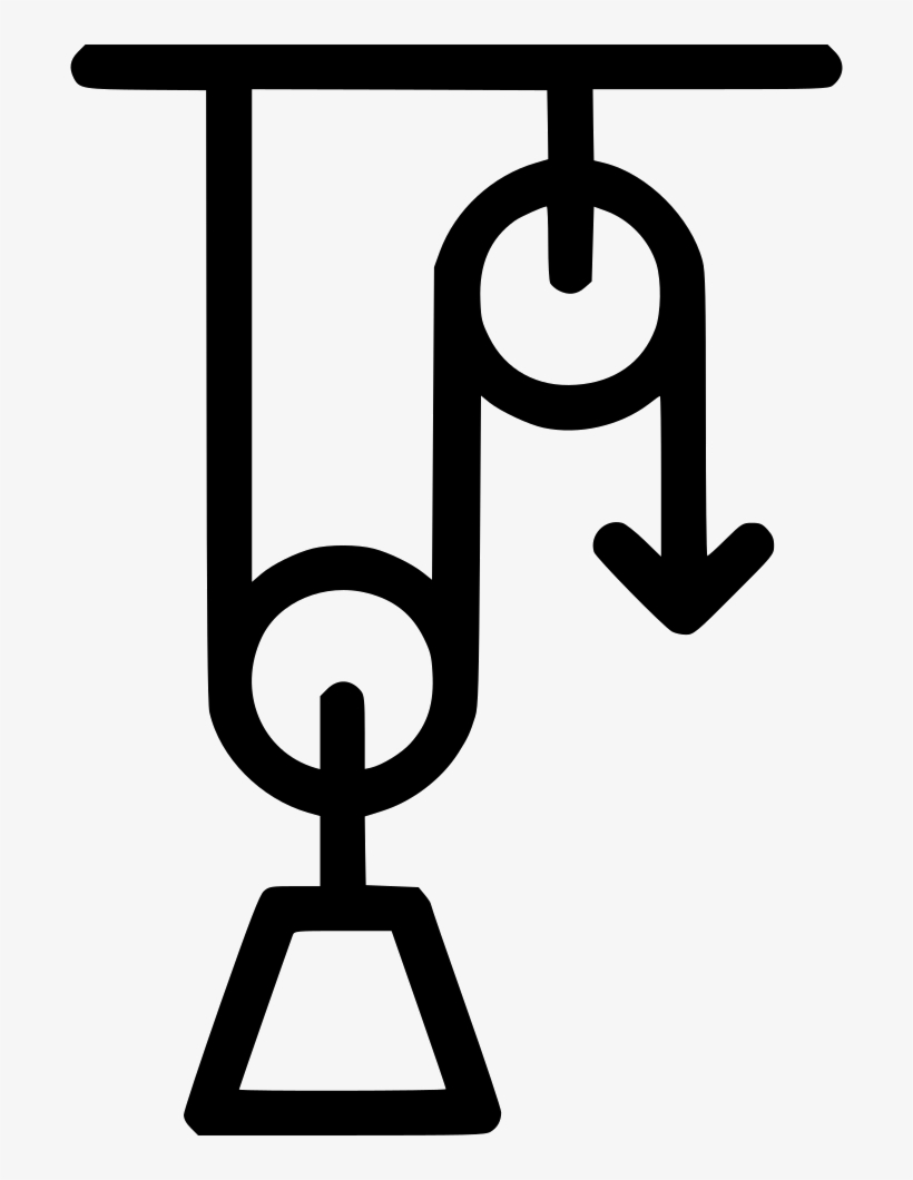 Png File - Poleas Icono Png PNG Image | Transparent PNG Free Download ...