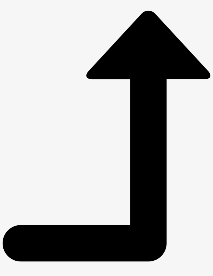 Download Level Up - - Sign | Transparent PNG Download | SeekPNG