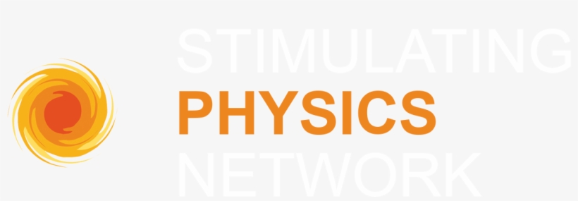 Spn Logo - Physics Logo Transparent PNG Image | Transparent PNG Free ...