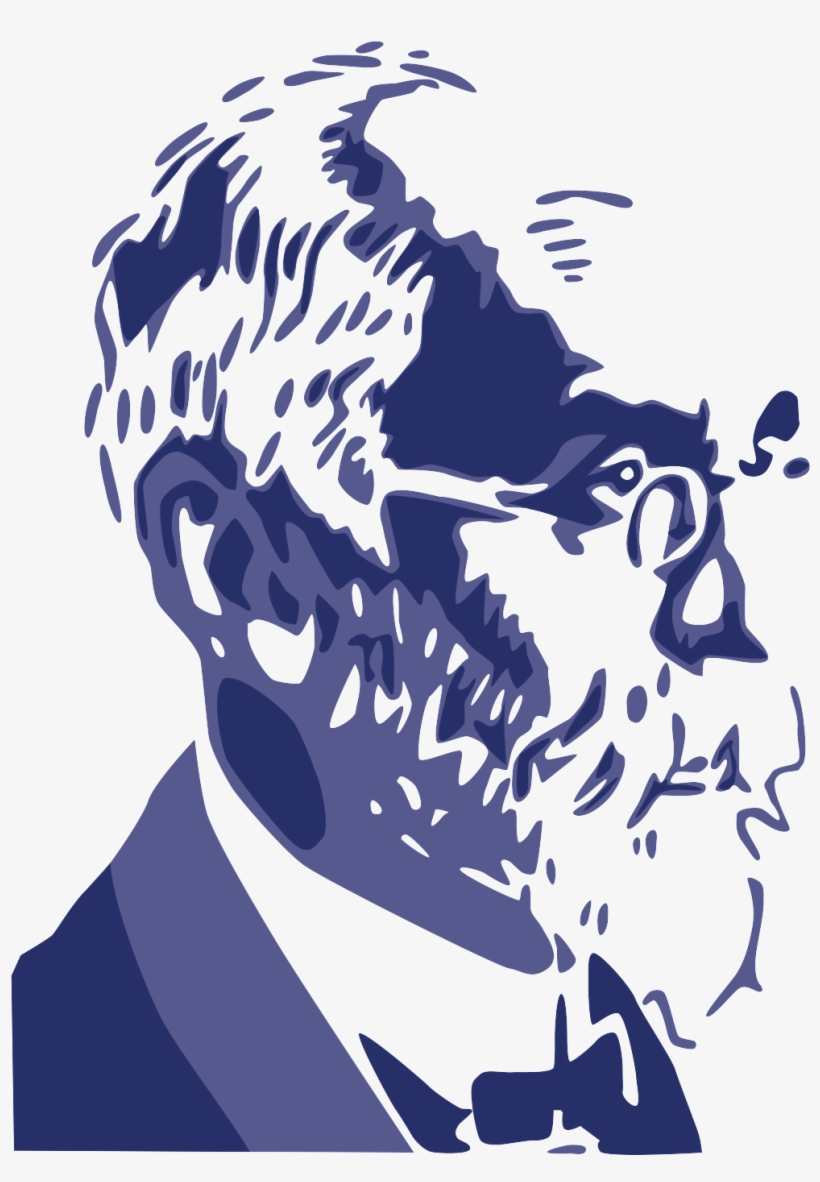 Download A Legacy Of Excellence - Physic Logo | Transparent PNG ...