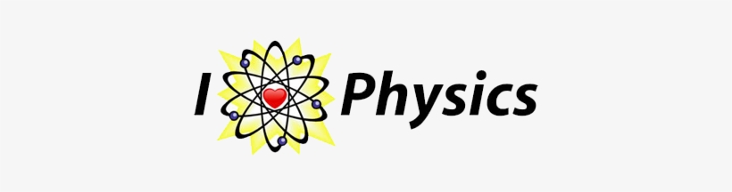Love Physics Png PNG Image | Transparent PNG Free Download on SeekPNG