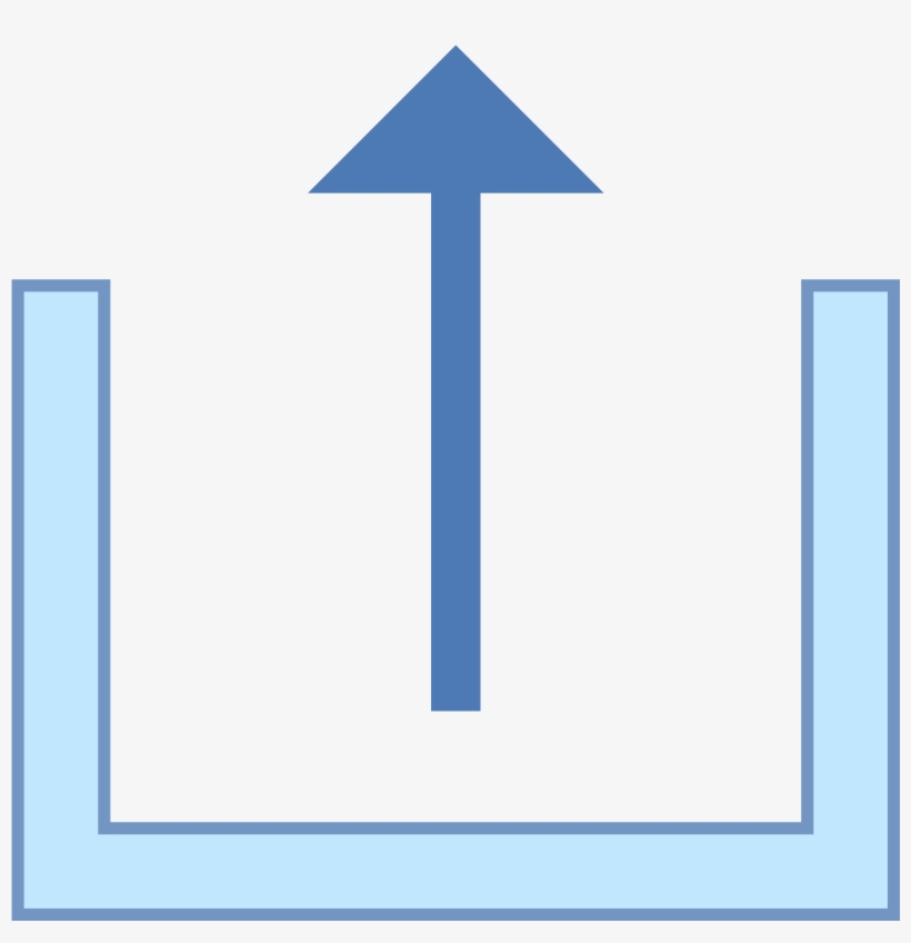 Download Level Up Icon - Icon | Transparent PNG Download | SeekPNG