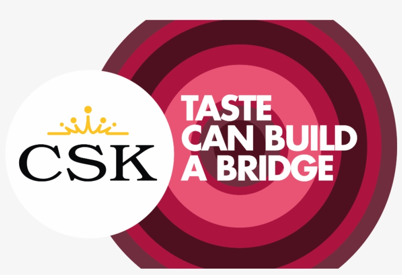 Csk Food Enrichment PNG Image | Transparent PNG Free Download on SeekPNG