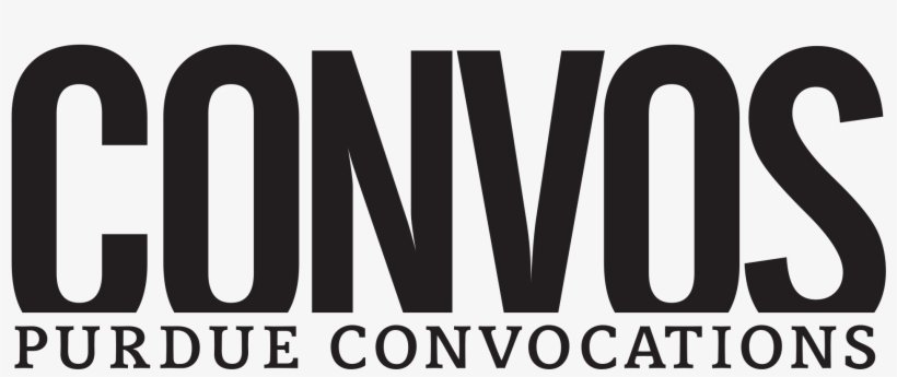 Download Purdue Convos - Tranparent - Purdue Convocations | Transparent ...