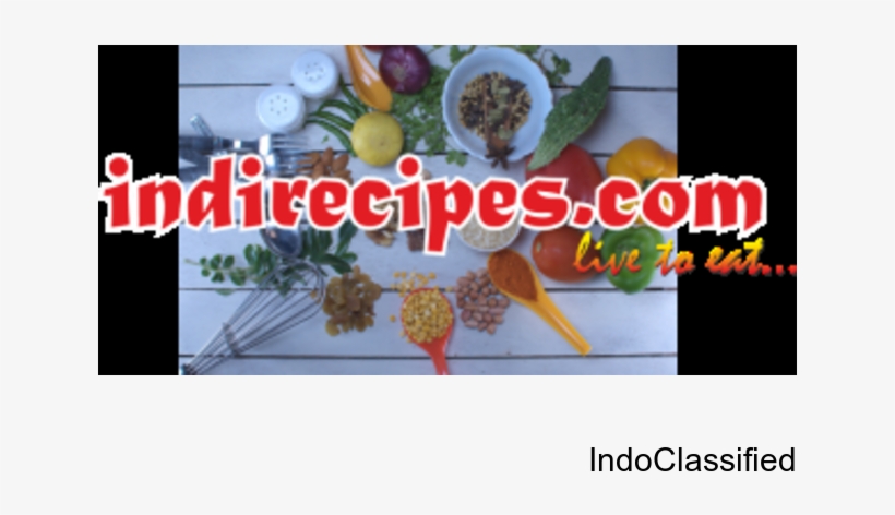 Natural Foods PNG Image | Transparent PNG Free Download on SeekPNG