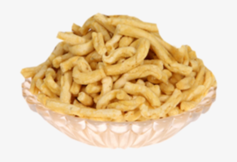 Product Title Here - Ganthiya PNG Image | Transparent PNG Free Download ...