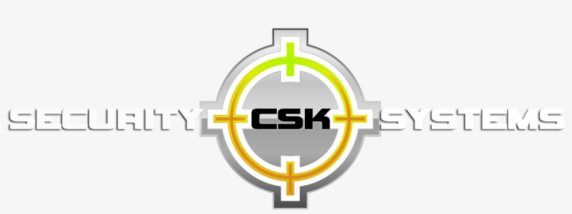 Csk Security Systems - Cross PNG Image | Transparent PNG Free Download ...