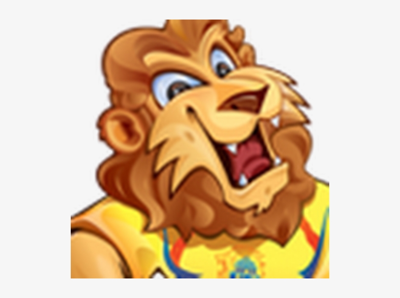 Photo - Csk Ipl PNG Image | Transparent PNG Free Download on SeekPNG