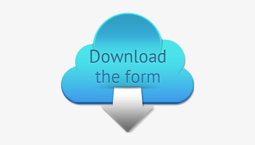 Download PNG Image | Transparent PNG Free Download on SeekPNG