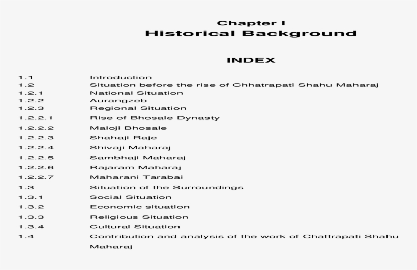 1 - 2 - 2 - 3 Shahaji Raje 1 - 2 - 2 - 4 Shivaji Maharaj - Shahaji PNG ...