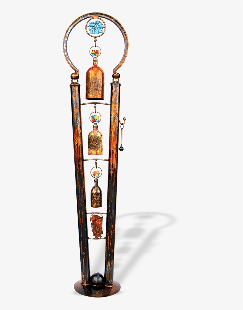 Tri Tone - Scabbard PNG Image | Transparent PNG Free Download on SeekPNG