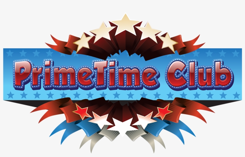 As A Member Of Our Primetime Club, You Will Receive - Summerdale PNG ...