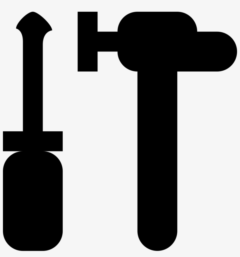 Hardware Tools - - Icon PNG Image | Transparent PNG Free Download on ...