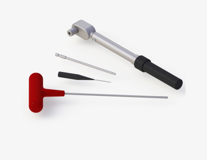 03 10 - Metalworking Hand Tool PNG Image | Transparent PNG Free ...