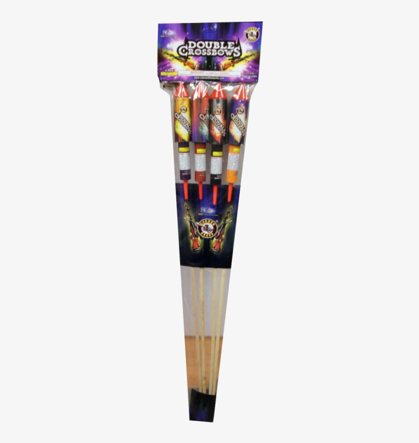 Nci, Inc - Color Sparklers PNG Image | Transparent PNG Free Download on ...