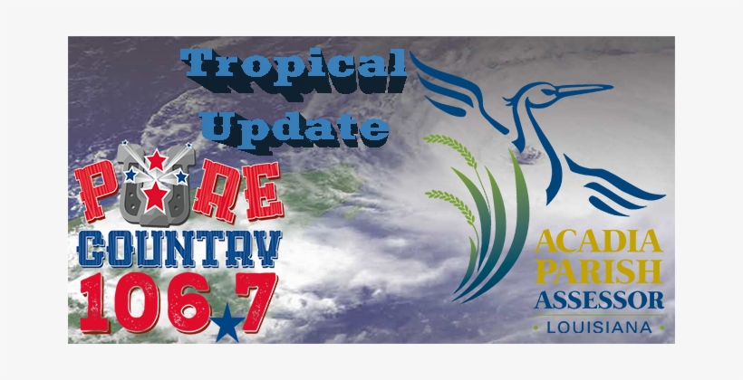 Emergency Supply Checklist - Poster PNG Image | Transparent PNG Free ...