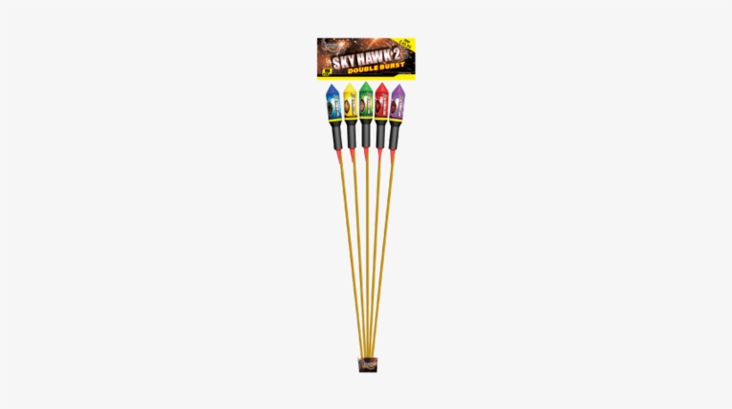 Fireworks PNG Image | Transparent PNG Free Download on SeekPNG