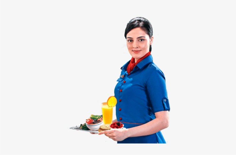 Stewardess Png - Air Hostess Png PNG Image | Transparent PNG Free ...