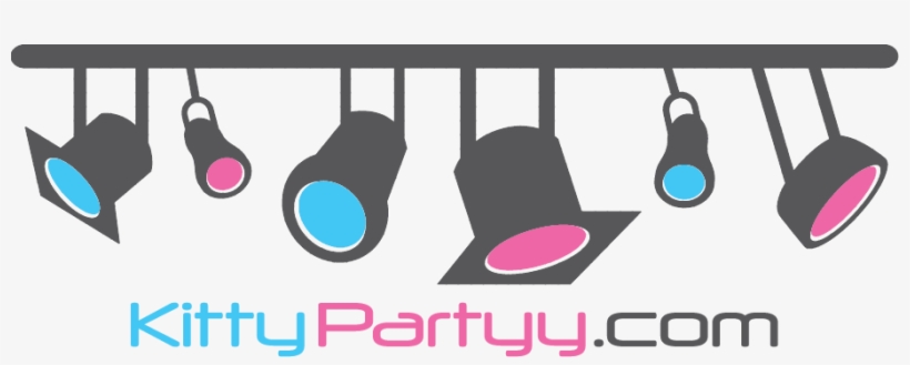 Kitty Party PNG Image | Transparent PNG Free Download on SeekPNG