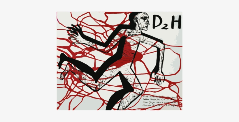 Computer Icons Visual Arts Poster - Visual Arts PNG Image | Transparent ...