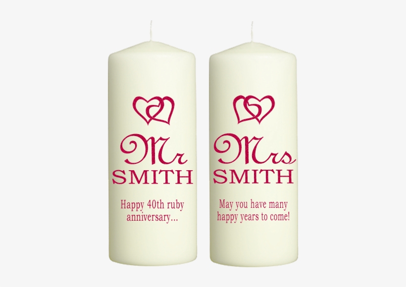 Custom Return Address Stamp - Zip Code Swirl Address PNG Image ...