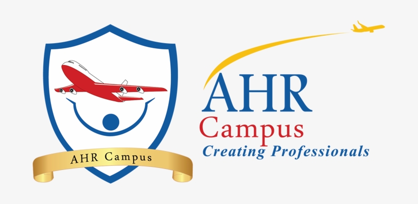Logo - Ahr Campus PNG Image | Transparent PNG Free Download on SeekPNG