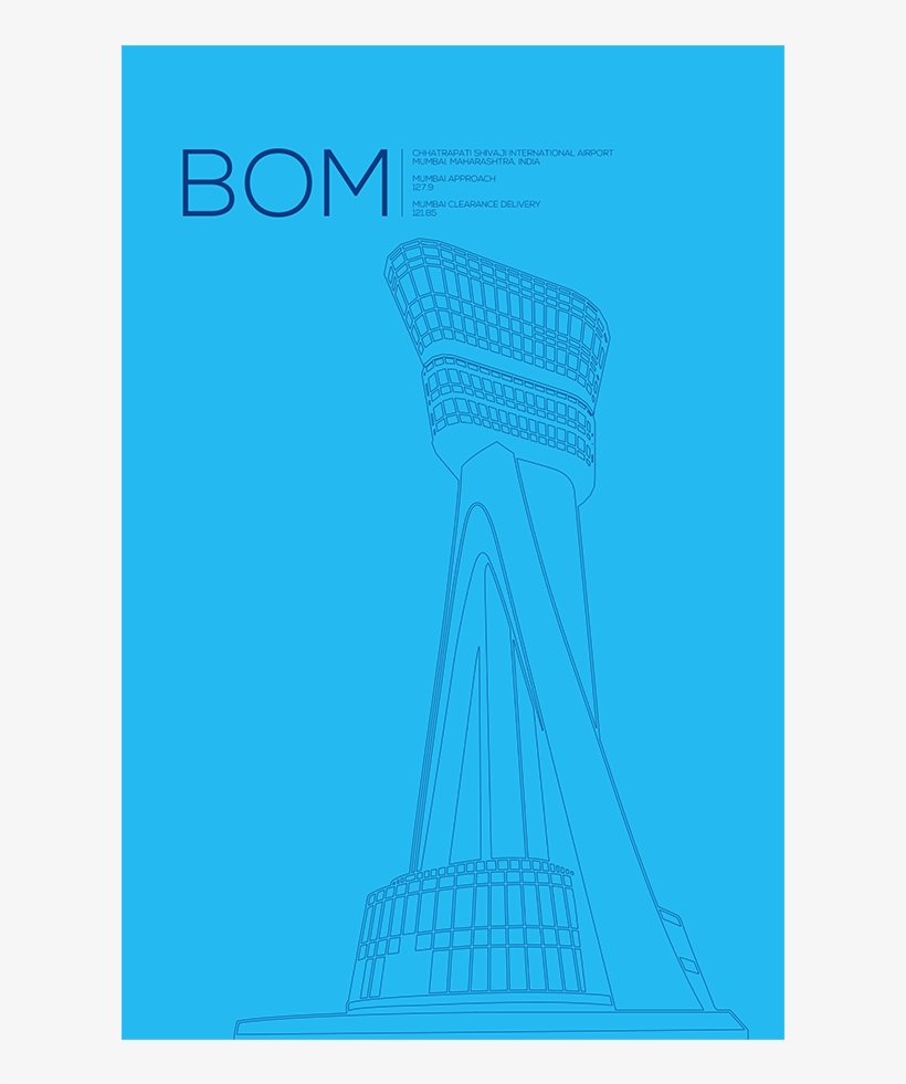 Bom - Sketch PNG Image | Transparent PNG Free Download on SeekPNG