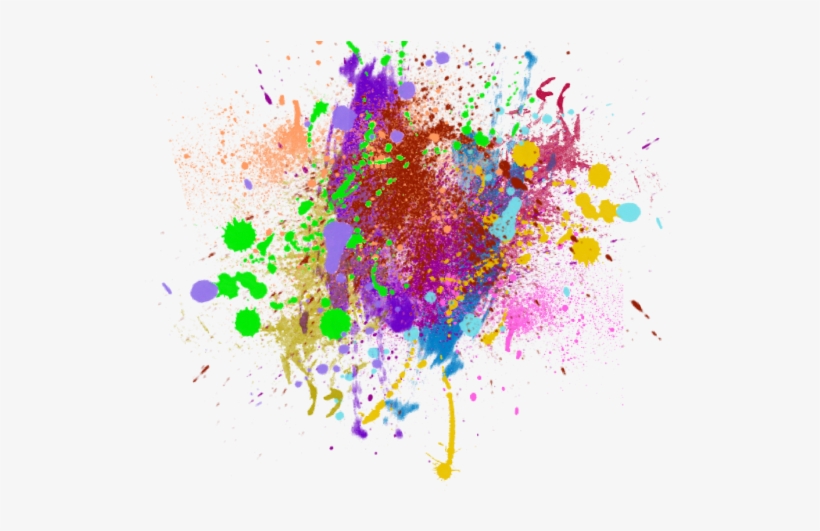 Color PNG Image | Transparent PNG Free Download on SeekPNG