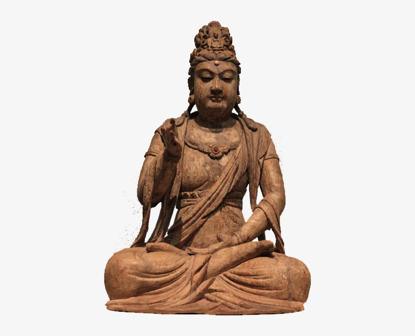 Gautama Buddha Buddhahood Buddharupa - Buddharupa PNG Image ...