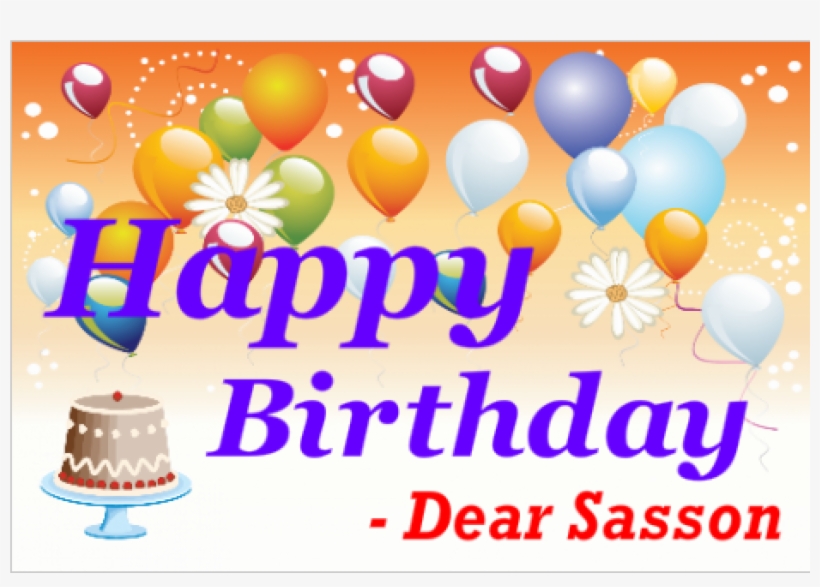 Celebrate The Victory Of The Force Of Good Over Evil PNG Image ...