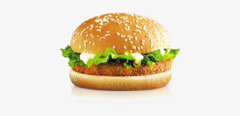 Mcdonalds Mac Chicken PNG Image | Transparent PNG Free Download on SeekPNG
