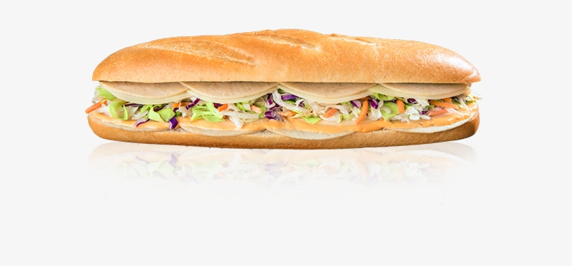 Veggie Cole Turkey - Cole Turkey Veggie PNG Image | Transparent PNG ...