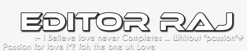 Raj Png Editor PNG Image | Transparent PNG Free Download on SeekPNG