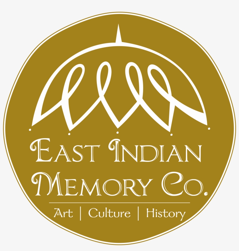 Flaunt Your Heritage - Circle PNG Image | Transparent PNG Free Download ...