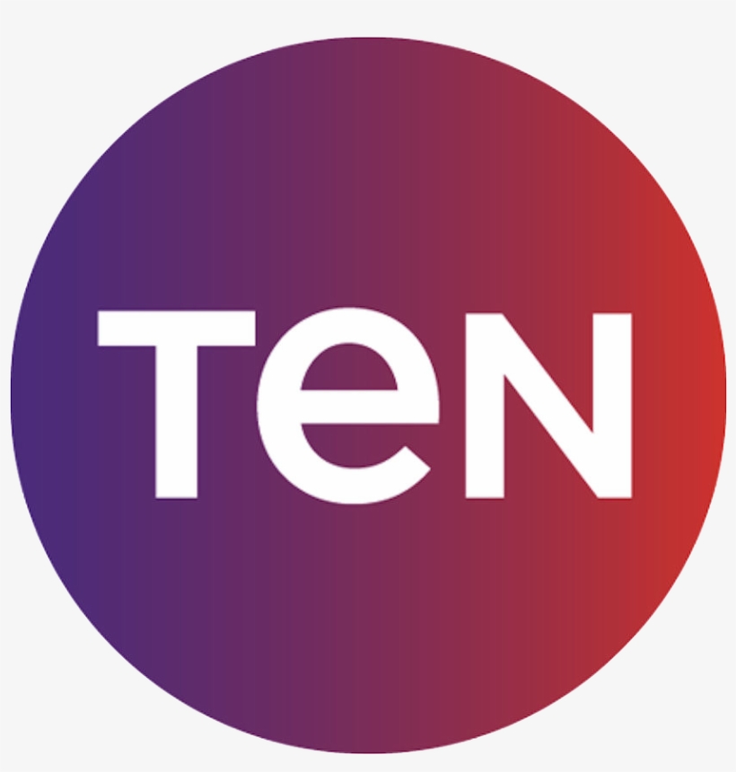 Ten - Ten Group PNG Image | Transparent PNG Free Download on SeekPNG