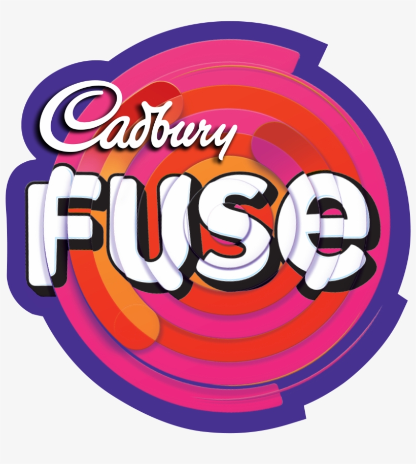 Fuse Logo Png