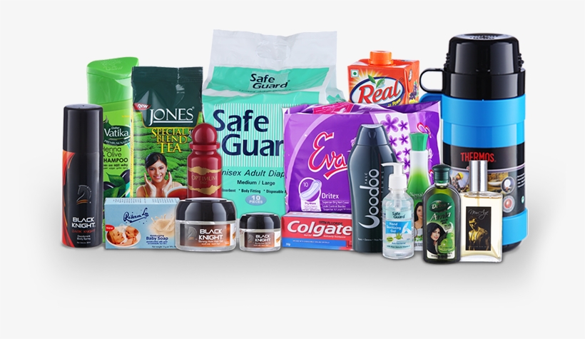 View Product Portfolio - International Cosmetics Pvt Ltd PNG Image ...