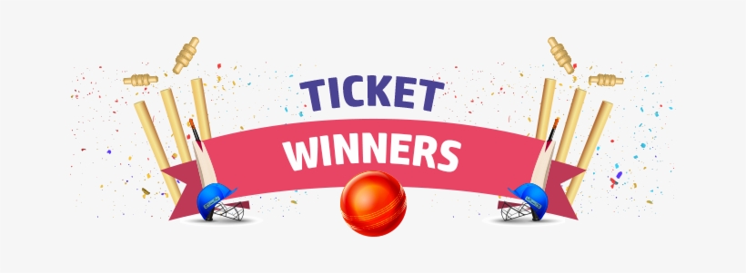 Meet And Greet - Hewlett-packard PNG Image | Transparent PNG Free ...