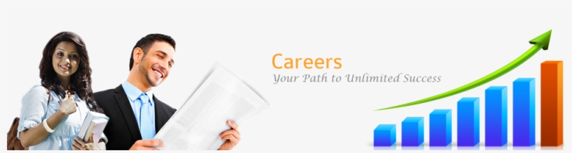 Career Coaching Banner PNG Image | Transparent PNG Free Download on SeekPNG