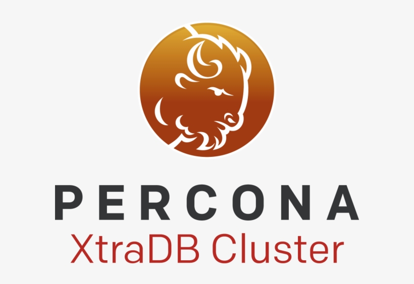 Mysql High Availability - Percona Xtradb Cluster PNG Image ...